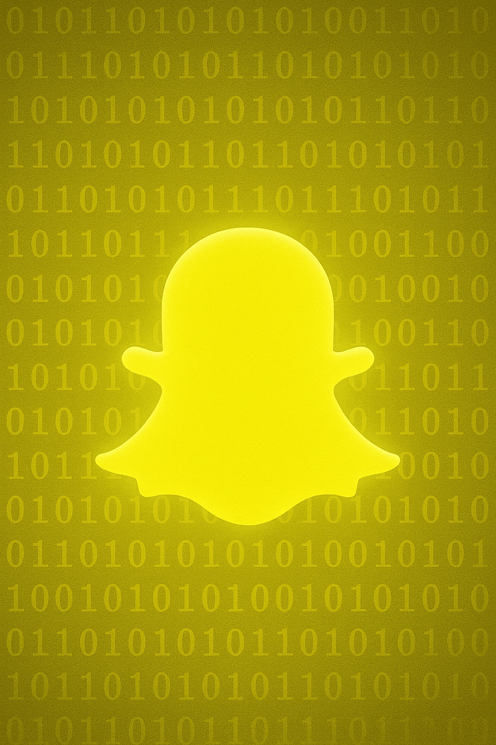 Cybersecurity & Pentesting | Professional Security Tools